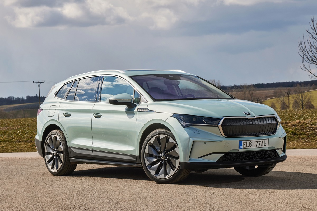 Opel Türkiye 2025 Temmuz ÖTV Öncesi ve Sonrası Güncel Fiyat Karşılaştırması